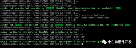 Esp8266原理图学习esp8266物联网开发（4） Csdn博客