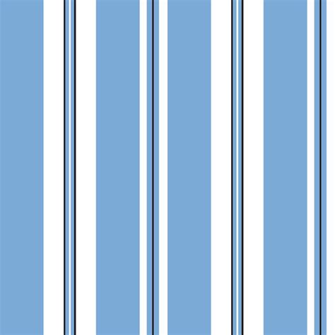 Premium Vector Stripe Seamless Pattern Of Cute Hand Sketch Vector Illustration