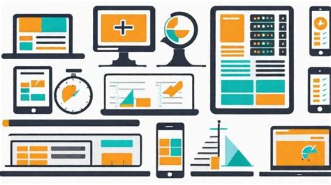 Premium Ai Image Successful Product Implementation