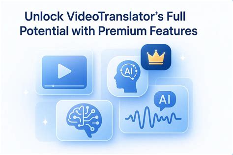 Ai 이미지 번역기 온라인 이미지 텍스트 번역 Doculator