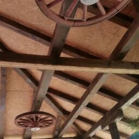 Dragan Mocevic Youtube