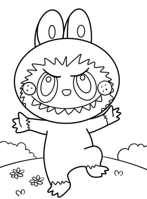 Planse De Colorat Cu Lilo Si Stitch