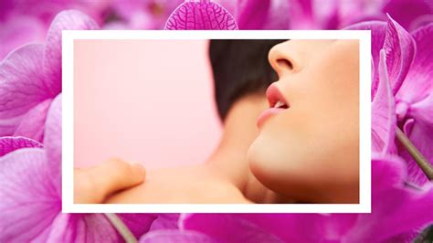 Love For The Blooming Orchid Sex Position Is Growinghere S How To Try It Yourself