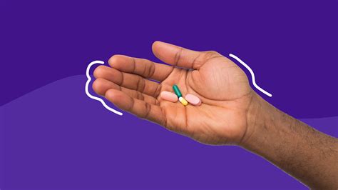 Sex On Antidepressants Exploring The Sexual Side Effects Of Ssris