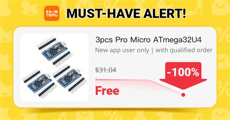 Relay Module For Arduino A Complete Guide Tricky Circuit