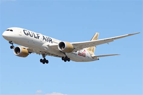 A9c Fc Gulf Air Boeing 787 9 By Lucas Wu Aeroxplorer Photo Database