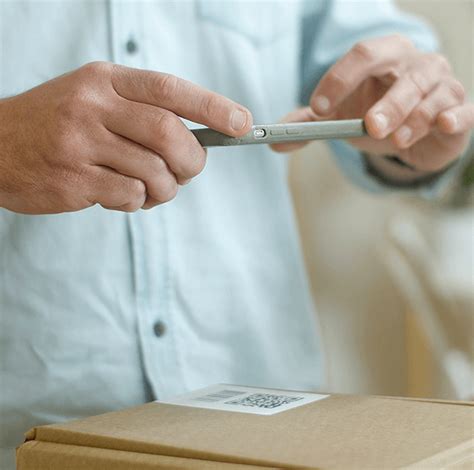 QR Code Virus Di Che Cosa Si Tratta Onorato Informatica Srl