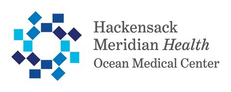 Ocean Medical Center Brick Nj