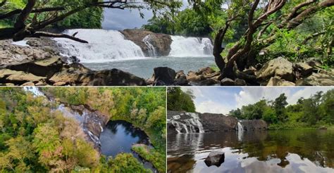 X0ibomhazyyhgils7jhm 