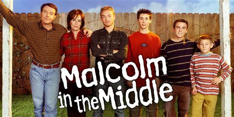 Malcolm In The Middle Cast Grown Up