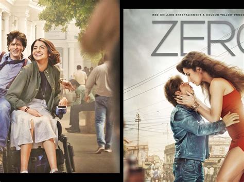 Zerozerozero Imdb