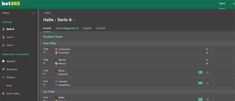 Website Doesnt Load Content When The Developer Tools Is Open Or When Opened From Selenium R