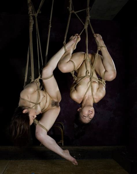 Igorr ƒєʈiʂɧ Ꮮʈχ ßժsm Pin 26130965