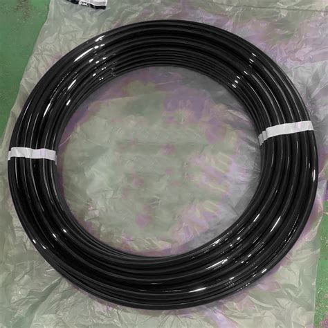 D Y H I Kh N N Pu Phi Cdc Pu Ch Nh H Ng R Mecsu Vn