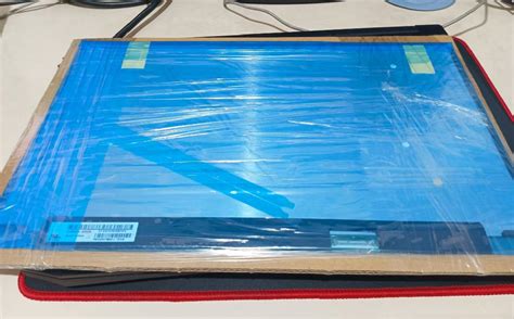 Ctp Computer Ctp Computer Technician Pasig