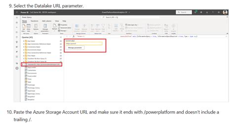 Coe Starter Kit Bug Byodl Byodl Powerbi Dashboard Missing Data · Issue 5812 · Microsoftcoe