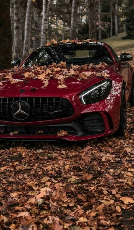 عکس های پس زمینه ماشین بهترین تصاویر ماشین پیشنهادی تاوعکس