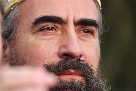 У Никшићу одржано пливање за Часни крст Први допливао Вук Радмиловић ВИДЕО Епархија