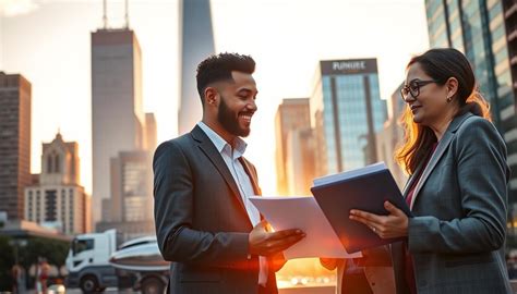 Client Trust Is Low It Time To Build Credibility With Emotional