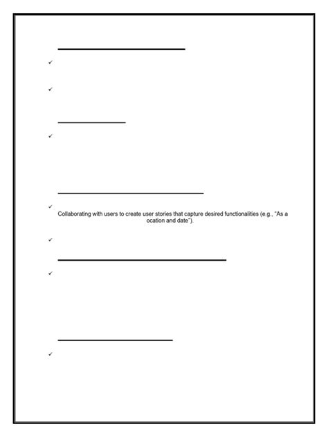 software engineering assignment 2 pdf agile software development