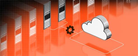 Data Migration Testing Strategy Test Plans Tools And Best Practices