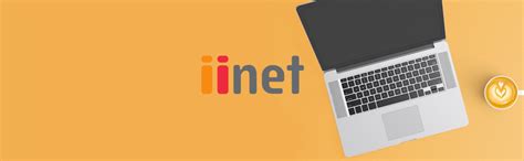 Iinet Nbn Plans Compare Prices Deals Canstar Blue