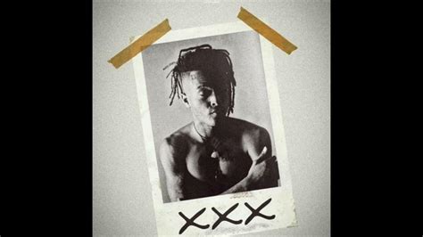 Free Sad Xxxtentacion Type Beat Slow Love Youtube