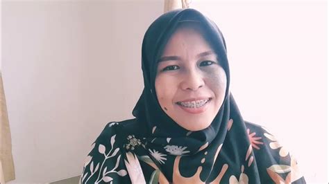 Introduction Youtube