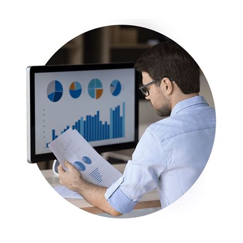 Mlm Reporting And Analytics Platform For Direct Selling Businesses Epixel