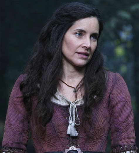 Milah Disney Wiki Fandom