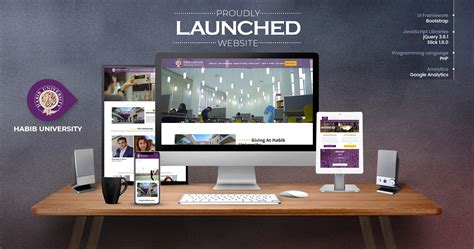 Static Website Dynamic And Simple HTML Website Design