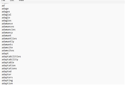Solved Python Write A Function Phone Word PhoneNumber Chegg