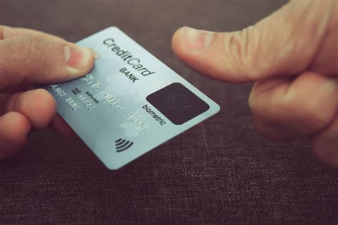 Decoding Embedded Finance Is Every Business Becoming A Fintech