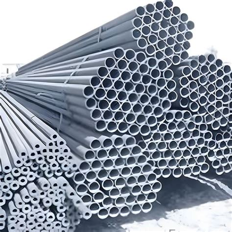 Китай Поставщики сварных труб из нержавеющей стали 304 304 Сварные трубы из нержавеющей стали