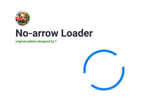 Loading Indicator Designs Themes Templates And Downloadable Graphic