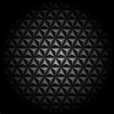 Vector Mosaic Tile Background Stock Illustration Illustration Of Pixel Artistic 25627952