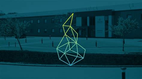 Inductive Automation On Linkedin Discover Gallery