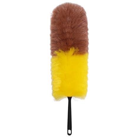 Rt C3606 Static Pp Duster｜rock Tone Manufacturer