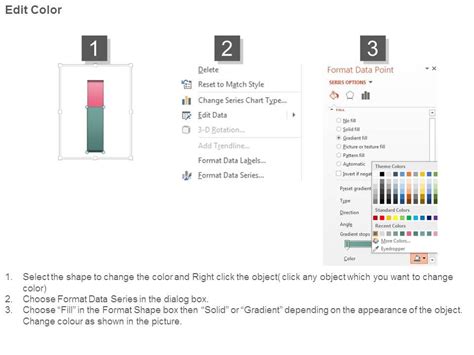 Sentiment Analysis Ppt Sample Presentations Presentation Powerpoint Templates Ppt Slide