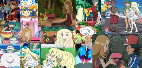 Hatless Ladies By Lolsurprisefan On Deviantart