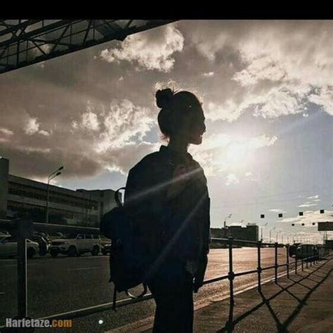 عکس پروفایل فیک دخترانه بدون متن و بدون چهره استوری و بک گراند