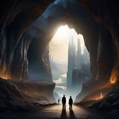 Jmr Rapid Prompt Explorer Workflow Comfyui Workflow