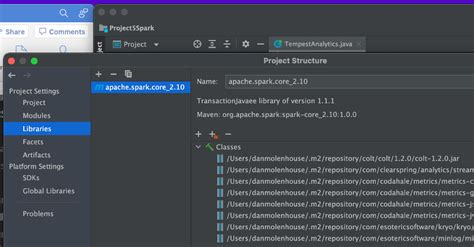 GitHub DanMolenhouse Distributed Systems Project Hadoop And Spark In This Project We Used
