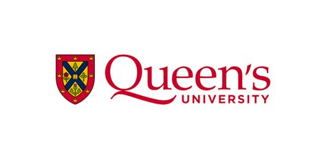 Queens University Edge Imaging