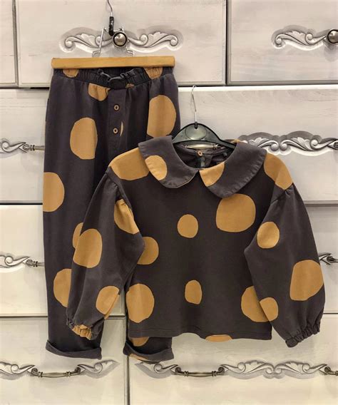 ДИТЯЧИЙ ОДЯГ ТА ТОВАРИ ВІДОМІ БРЕНДИ ПРИЄМНІ ЦІНИ нове та б у 🧸 Набір 0 1 міс 50 56 см Стан