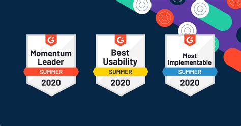 Jira Timesheets How To Create Timesheets In Jira Bigtime Software