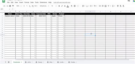 How Do I Automatically Copy Row From One Worksheet To Another Based On Content Of One Of The