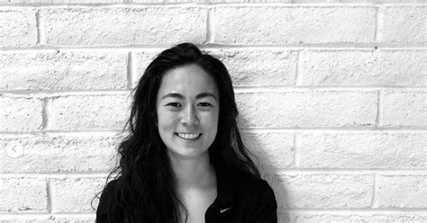 Engineers Develop Innovative Microbiome Analysis Software Tools News The Microbiologist