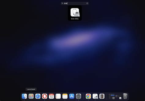 How To Convert MacOS Installer File To DMG APP To DMG Step Easy Guide TechRechard