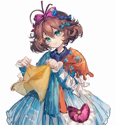 Flutterpage Reverse1999 Drawn By Jiaoliukongjuzheng Danbooru Flutterpage Reverse1999 Drawn By Jiaoliukongjuzheng Danbooru